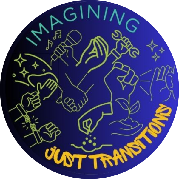 Sustainability And Storytelling Lab (SAS Lab) | Sustainability And Storytelling Lab | University ...